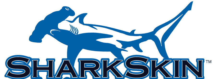 Sharkskin Products – Schafer Metals