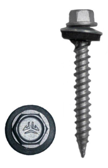 Schafer Metals Products