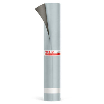 High Temperature Underlayment – Schafer Metals
