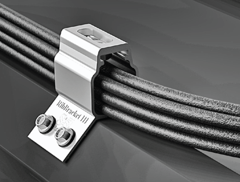 S-5! RibBracket III – Schafer Metals