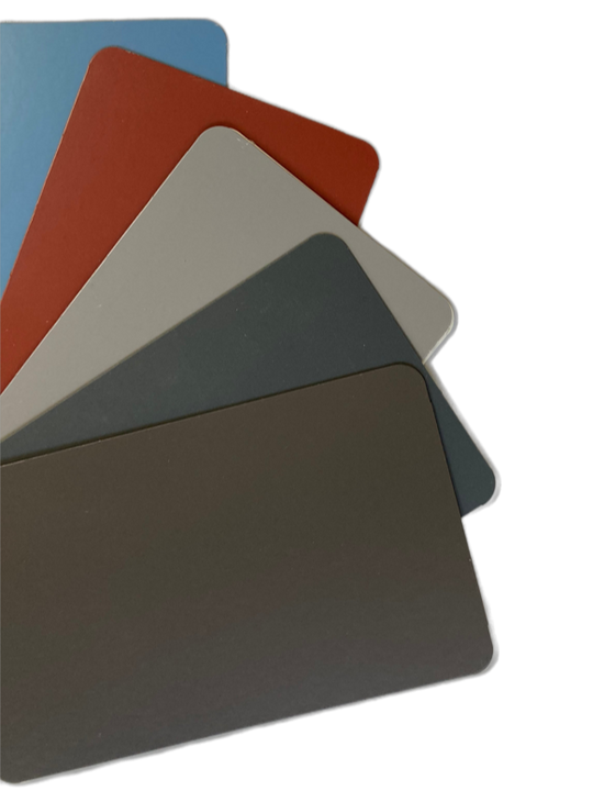 Schafer Metal – Schafer Metals