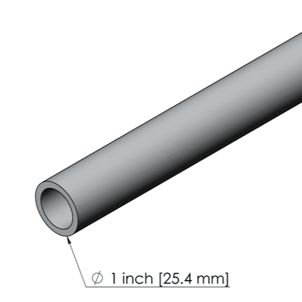 S-5! DualPipe – Schafer Metals