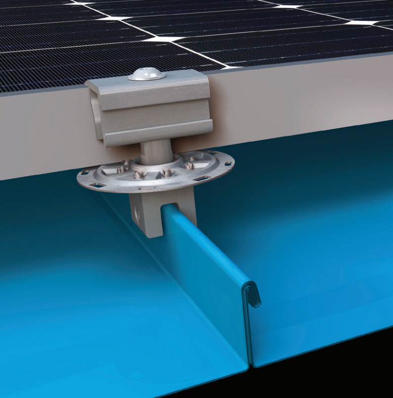 S-5! PVKIT 2.0 – Schafer Metals