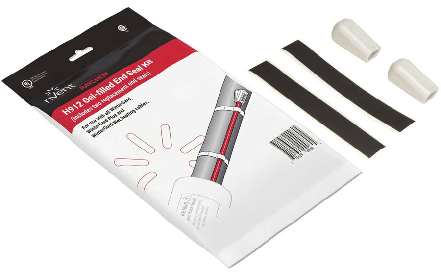 Heat Cable – Schafer Metals